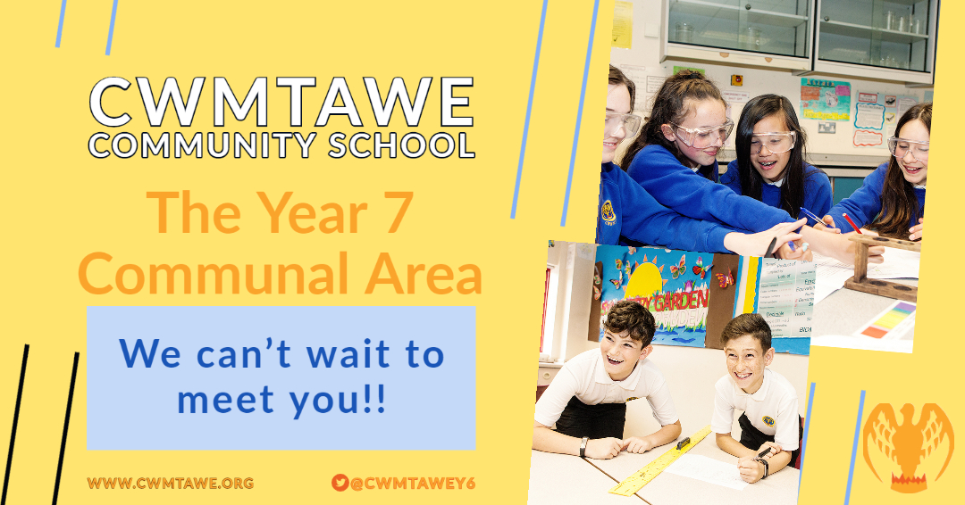 Cwmtawe Community School Frog Clipart