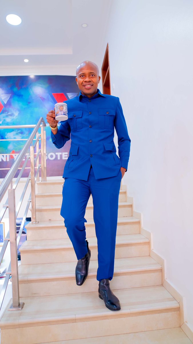 arsene alfred (@ArseneAkaro) | Twitter