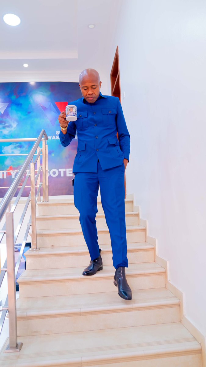 arsene alfred (@ArseneAkaro) | Twitter