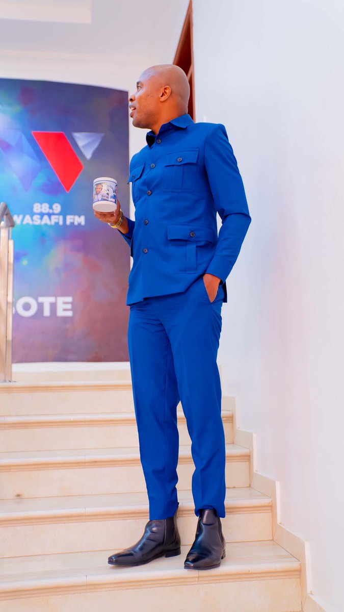 arsene alfred (@ArseneAkaro) | Twitter