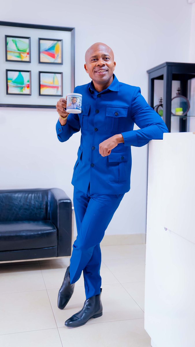 arsene alfred (@ArseneAkaro) | Twitter