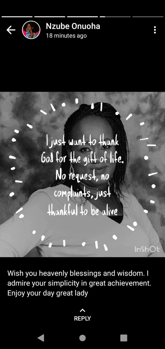 Antoscience Consultancy (@antoscience) | Twitter