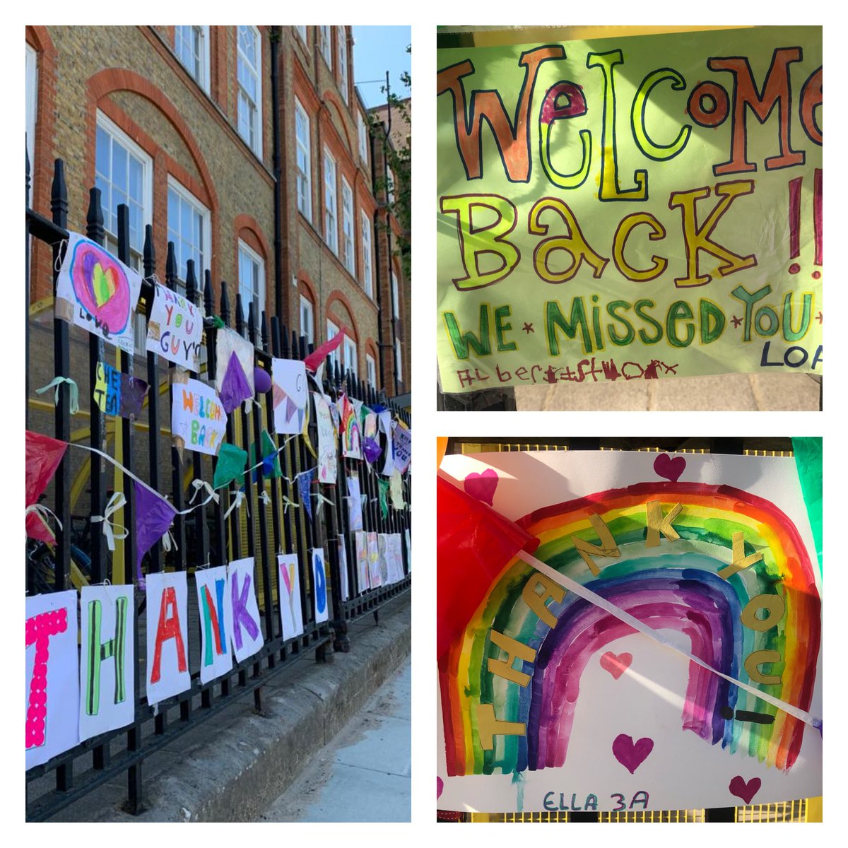 Home - Heber Primary School