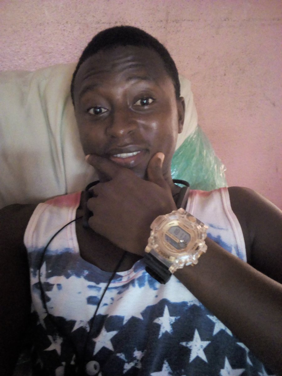 Imran Sheriff (@ImranSheriff19) | Twitter