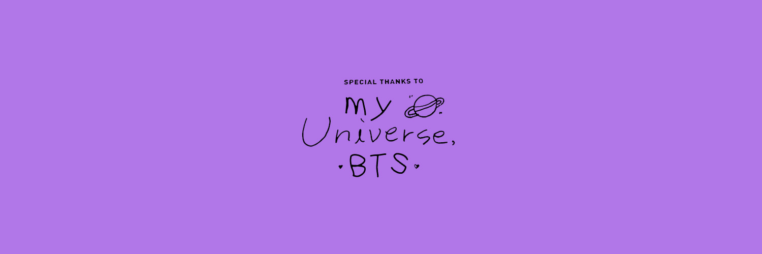 Purple Header Twitter