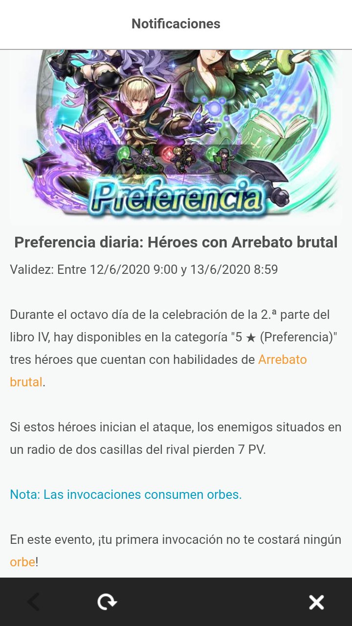 Fire Emblem Heroes recibe el evento de preferencia: Héroes con Arrebato ...