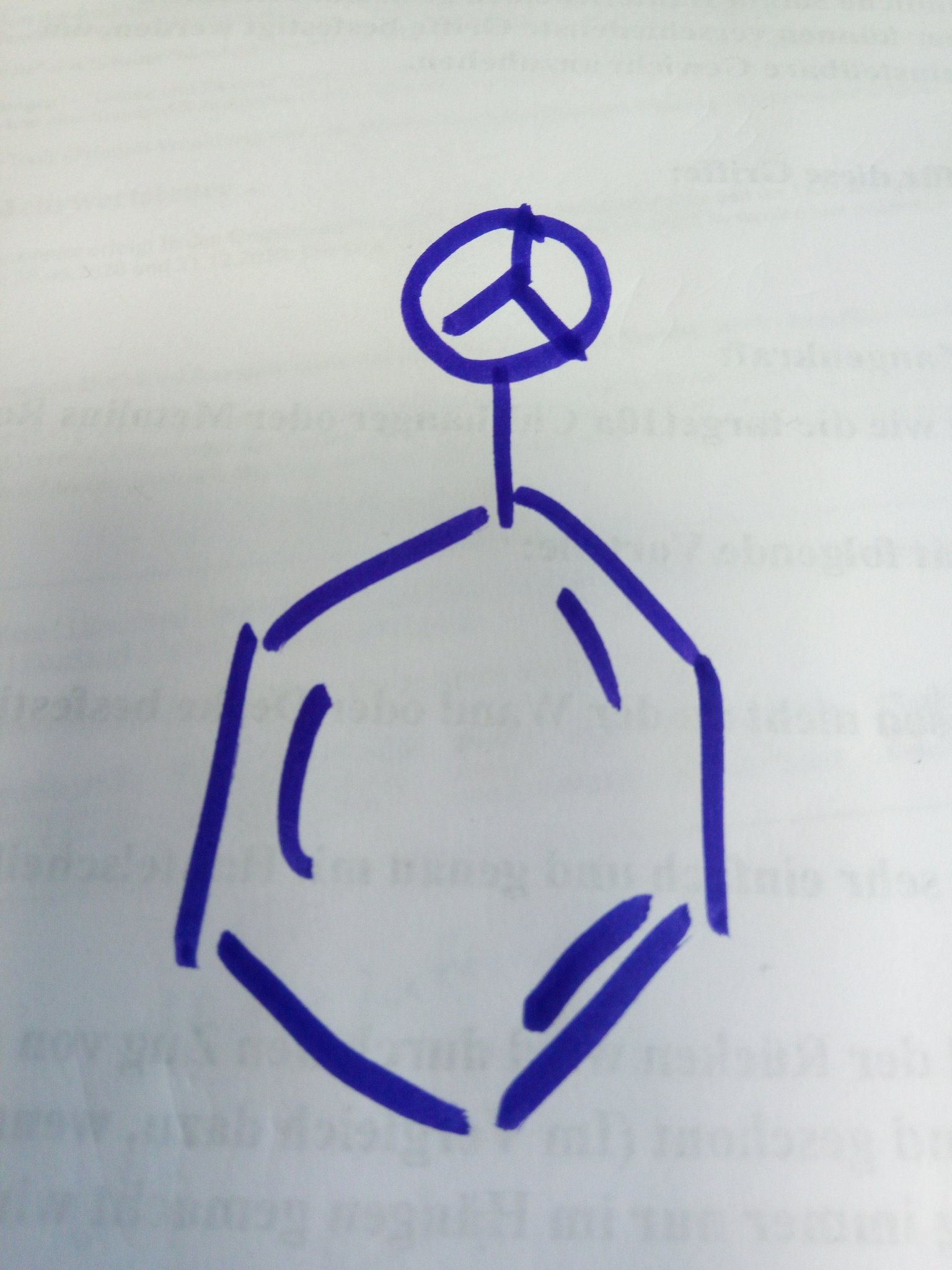 Mercedes Benzene G POWER Refines A Mercedes AMG C 63