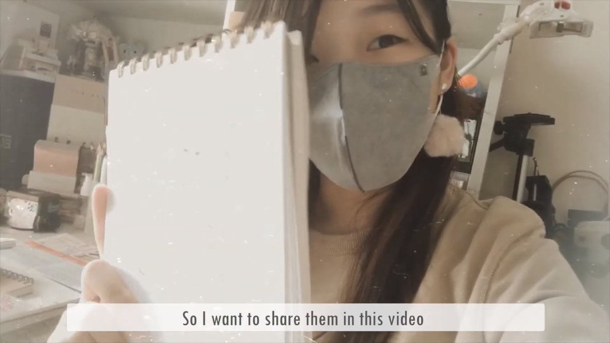 YiLok_draws (@Yilok_draws) さんのイラスト・マンガ作品まとめ (6 件) - Twoucan