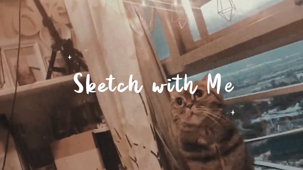 YiLok_draws (@Yilok_draws) さんのイラスト・マンガ作品まとめ (6 件) - Twoucan