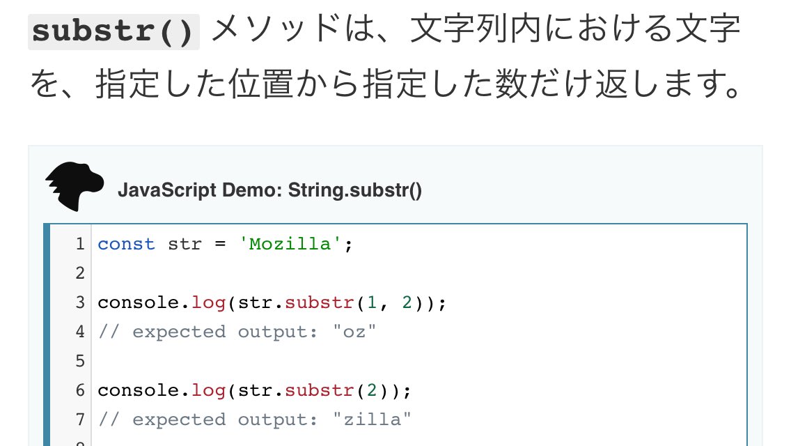 Synergy (@LostMyCode) | Twitter