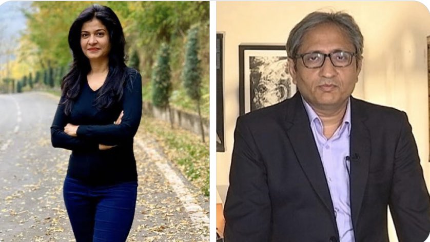 Amulya kumar (@Amulyakumar0305) | Twitter