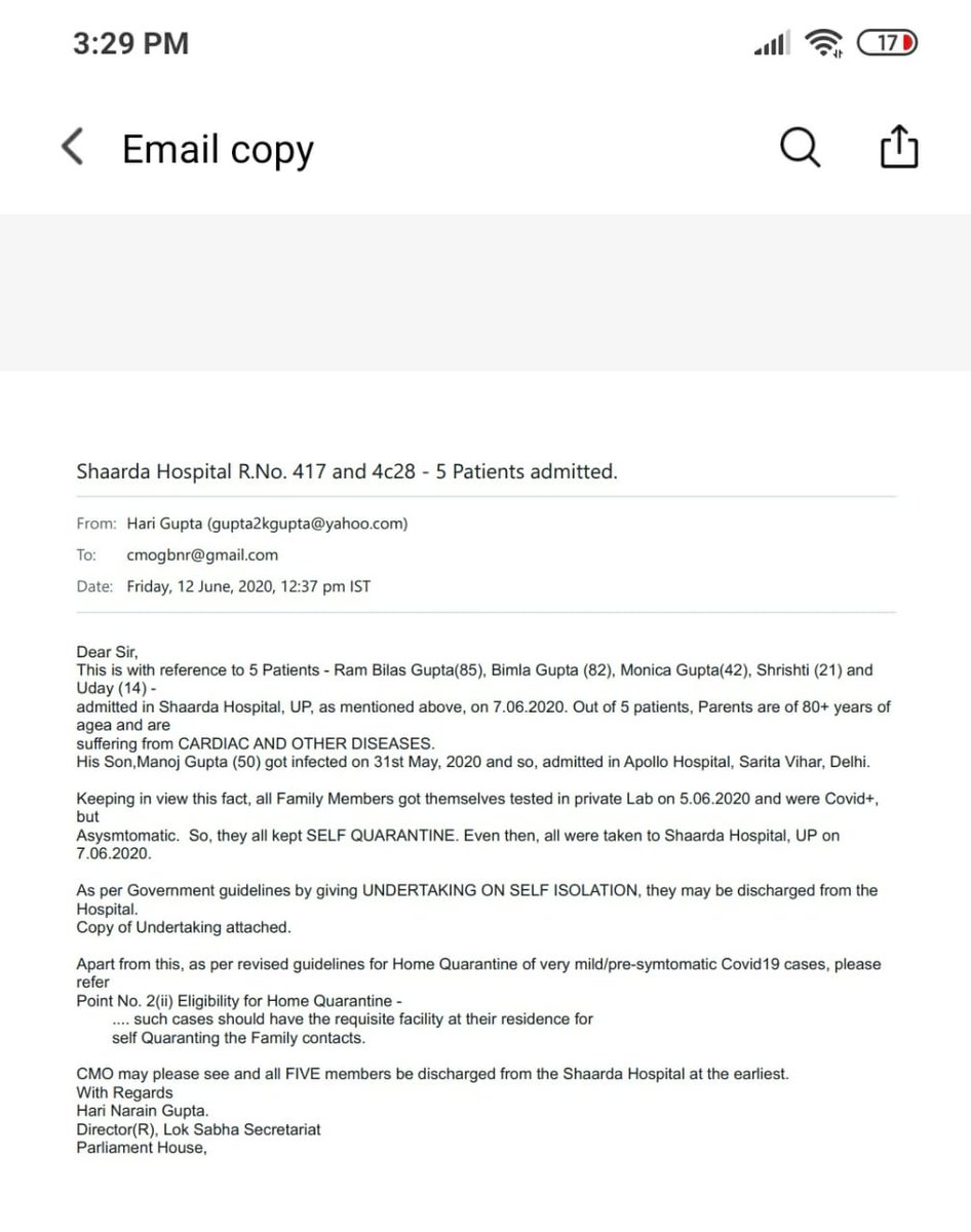 Hari Narain Gupta (@HariNarainGupt1) | Twitter