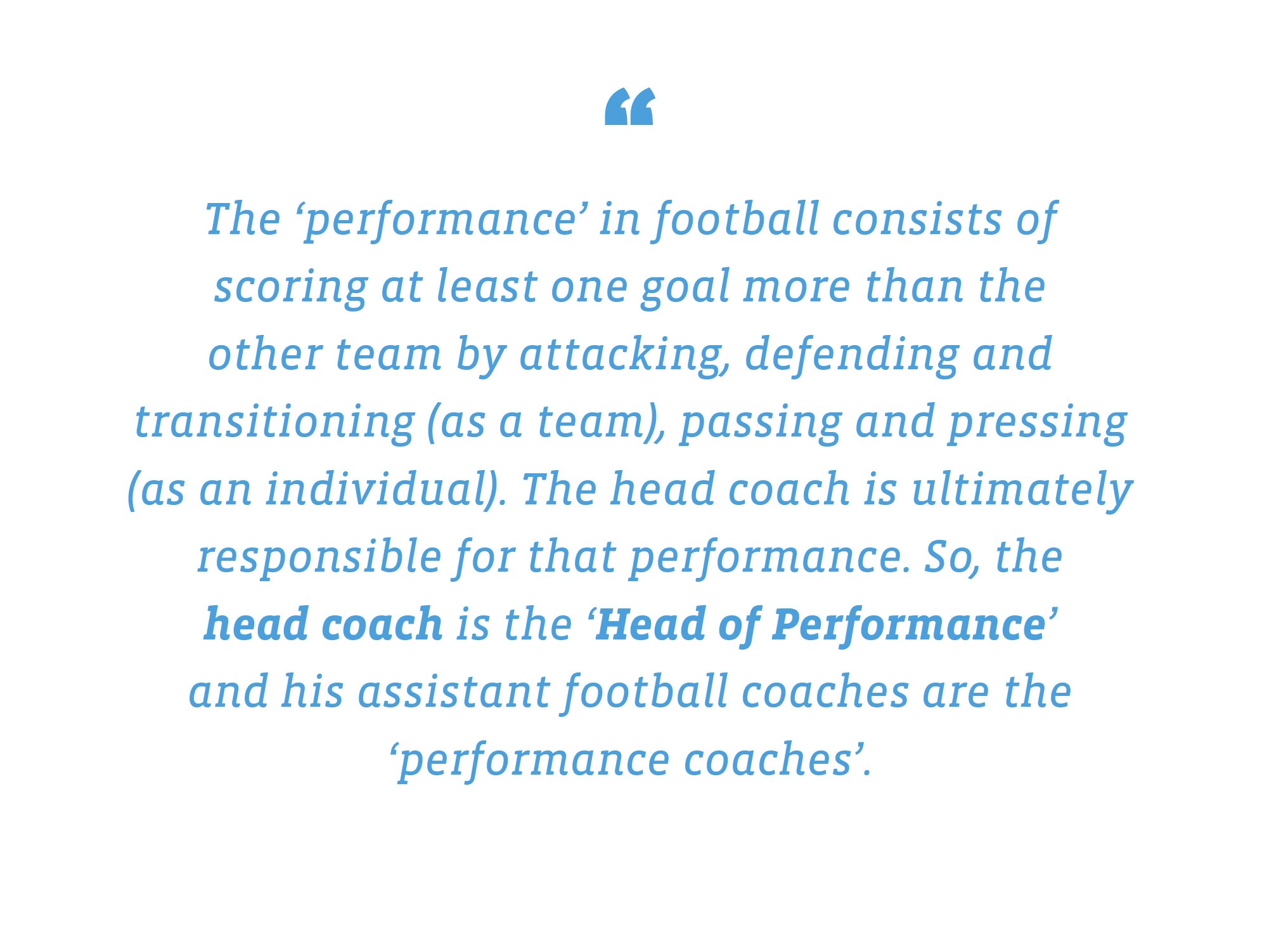 Volleyball Coaching Philosophy Coaching Volleyball Successfully