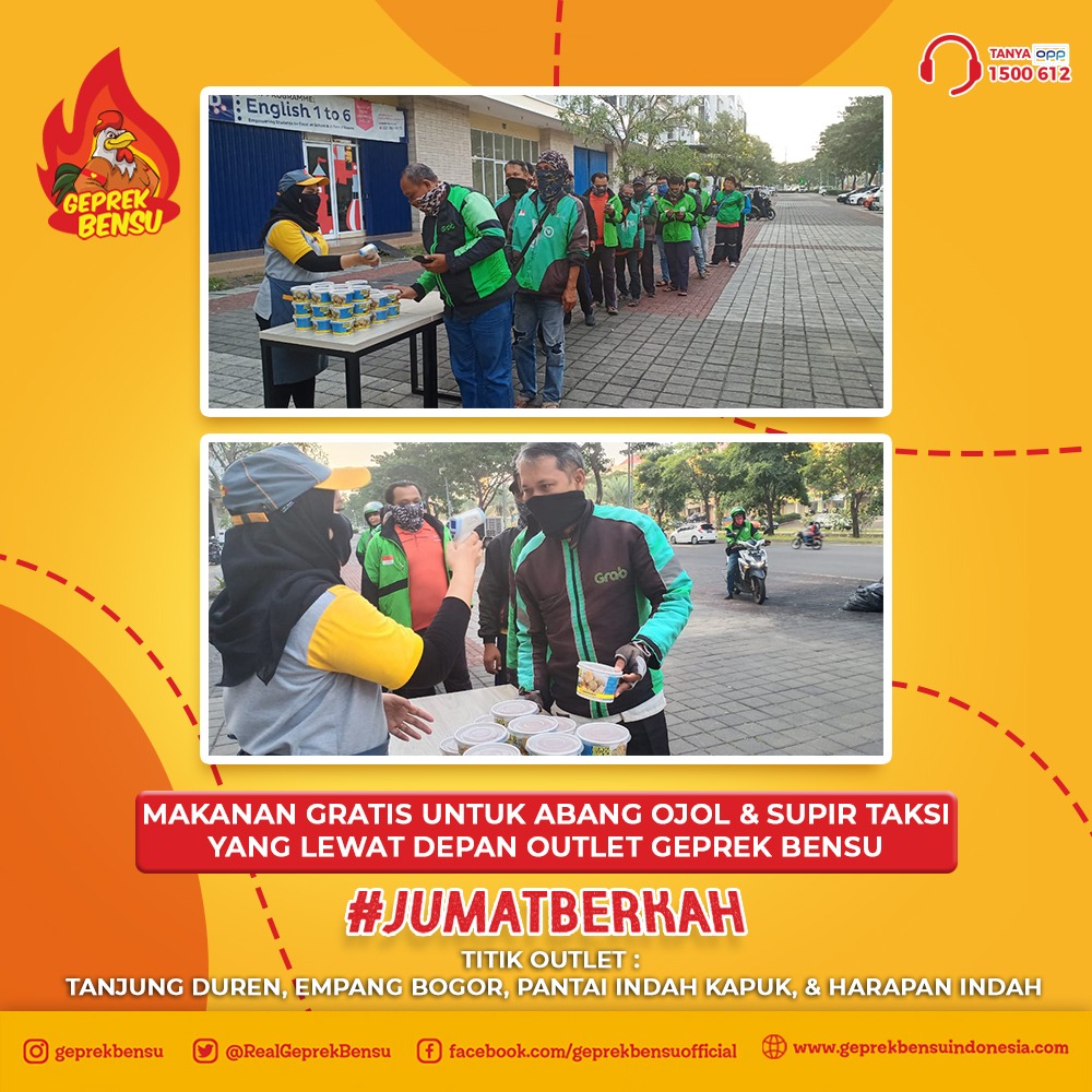 Muhammad Abidzar Muttaqi (@MuttaqiAbidzar) | Twitter