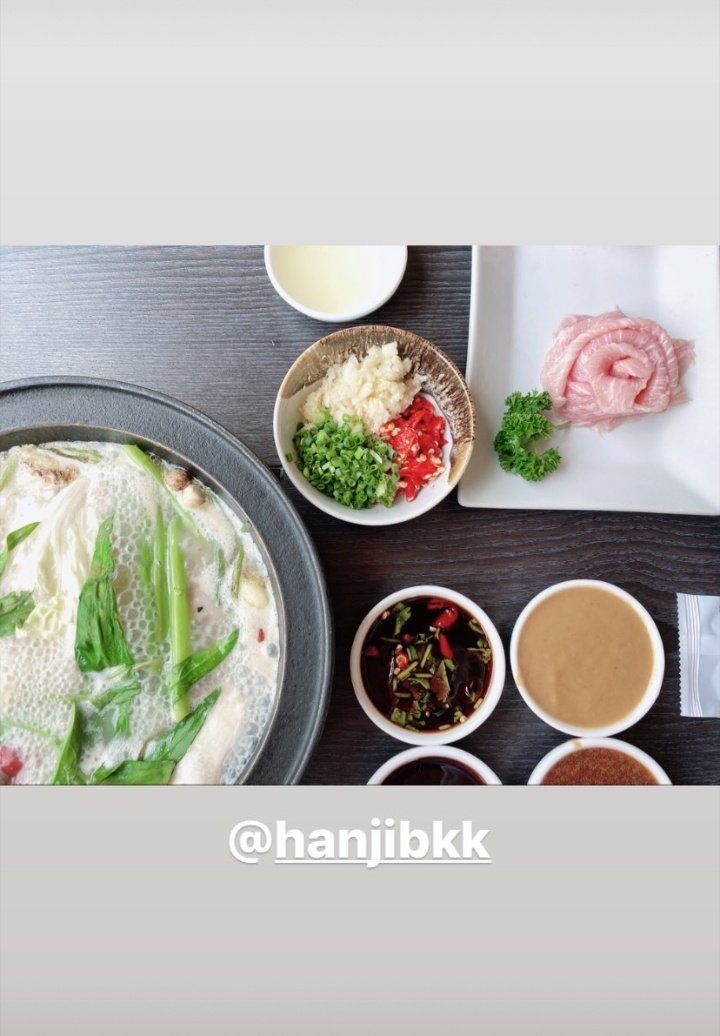 Mewlions Philippines on Twitter: "06/12/2020 💛 https://t.co/O7qpkXG603" / Twitter