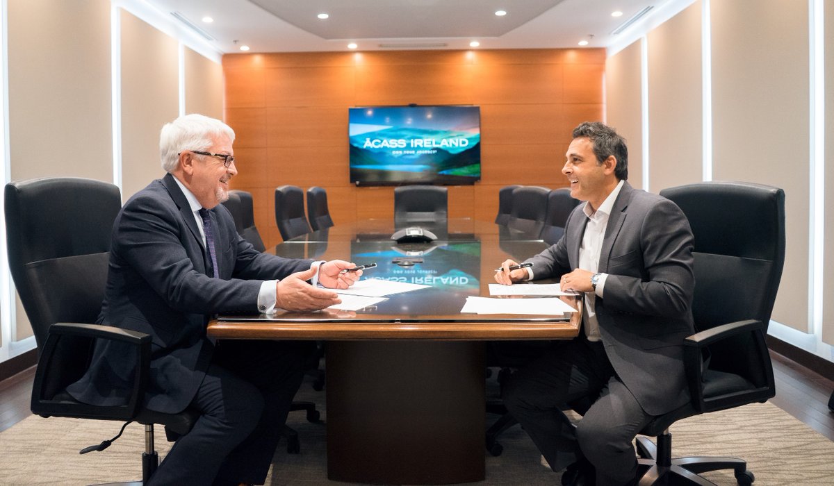 ACASS | Own Your Journey® : ACASS