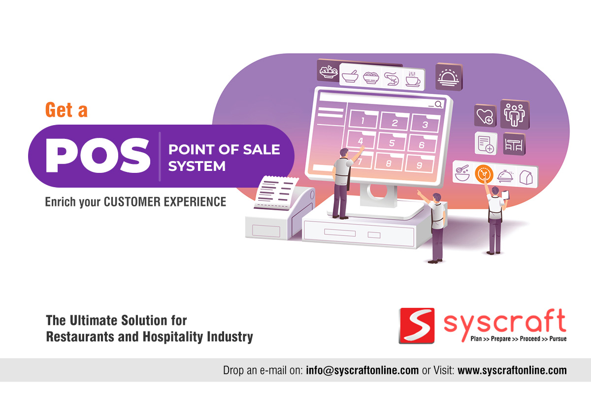 Shashank Bhatia (@MoreYeahs_IT) | Twitter