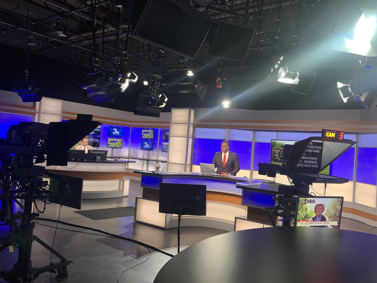 | Lisa Spitz | Scoopnest