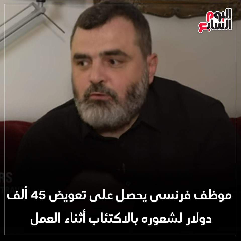 Saddam Abdullah // (@Saddam_aljaberi) | Twitter