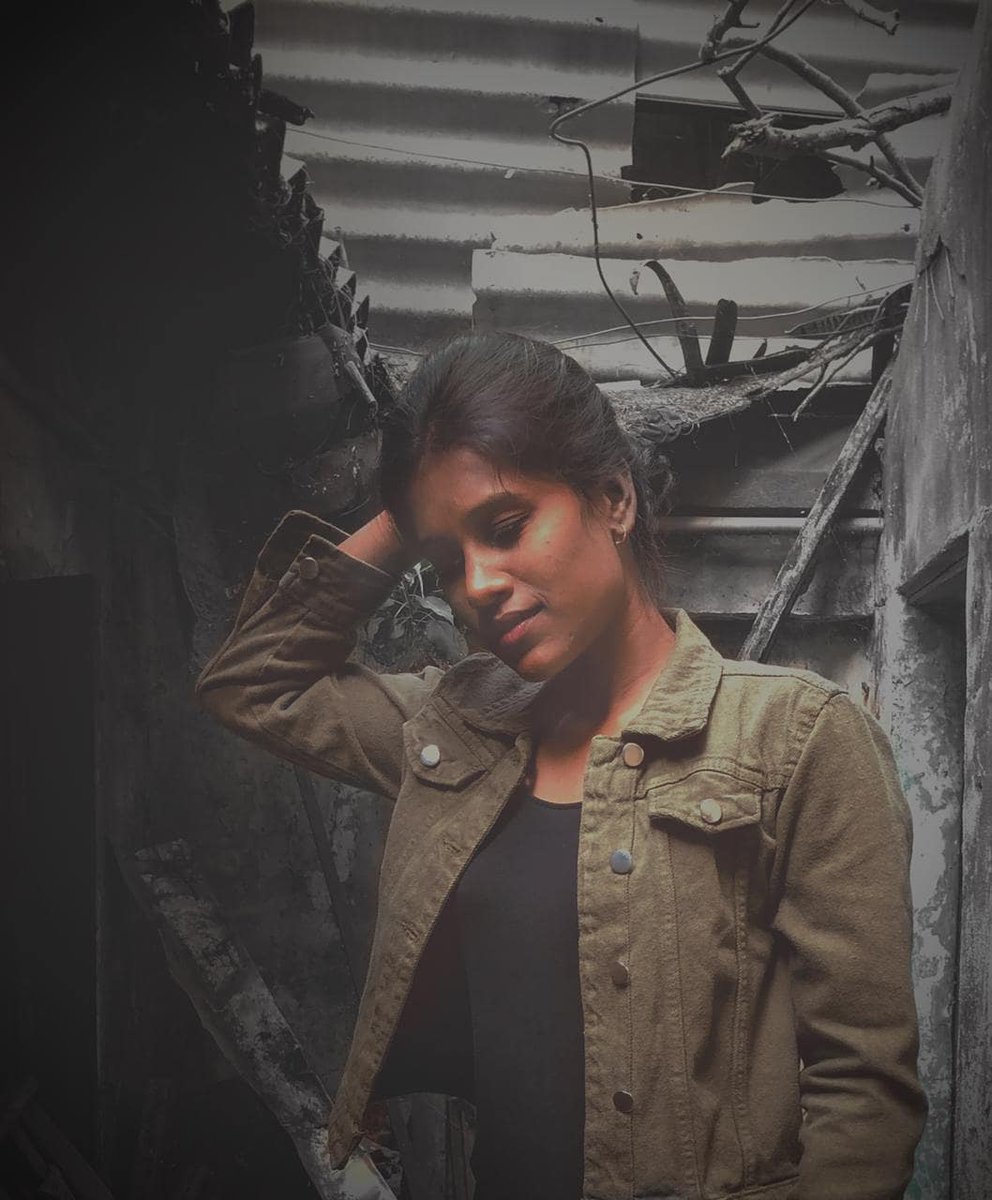 Jagadeesh (@Iam__Jagadeesh) | Twitter