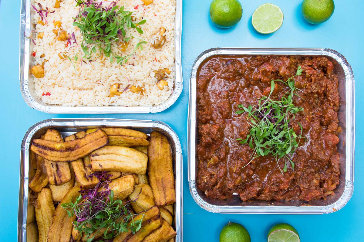 WeAreWaterloo | It's Your Waterloo. Be part of it.