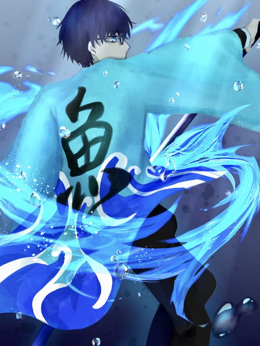 Chiguri (@chiguri822) さんのイラスト・マンガ作品まとめ (19 件) - Twoucan