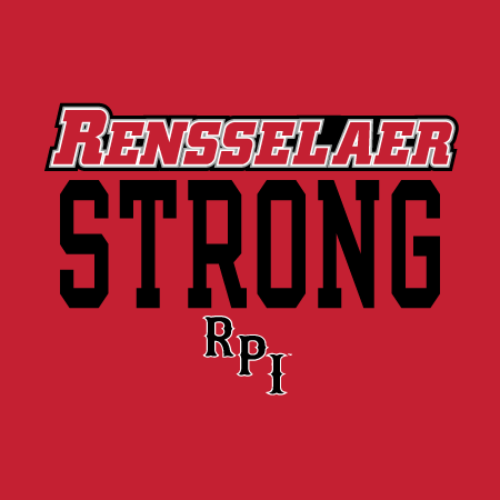 Rpi Party Logo Png