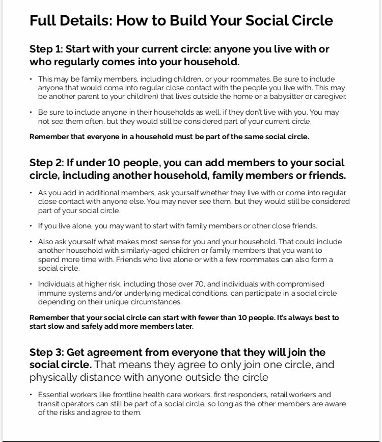 Expedient Meaning Usage Quotes And Social Examples