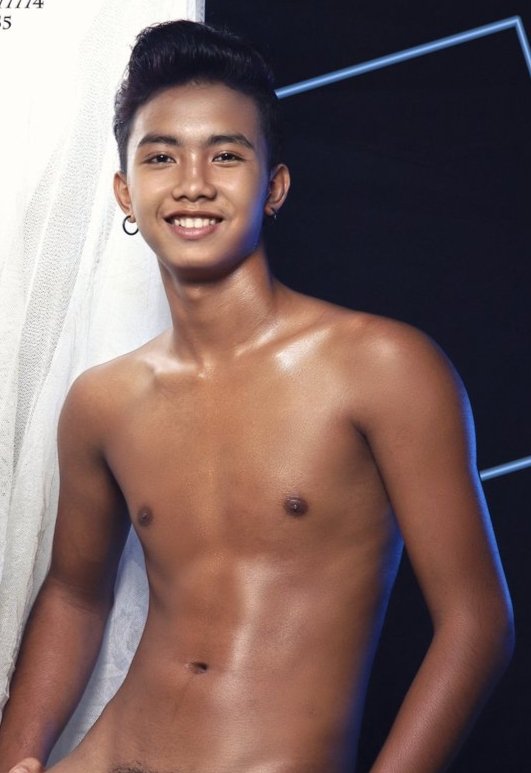 Twitter Myanmar Spa
