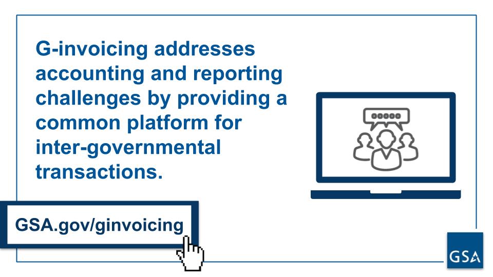 TM 30 Now • National Lighting Bureau (NLB )