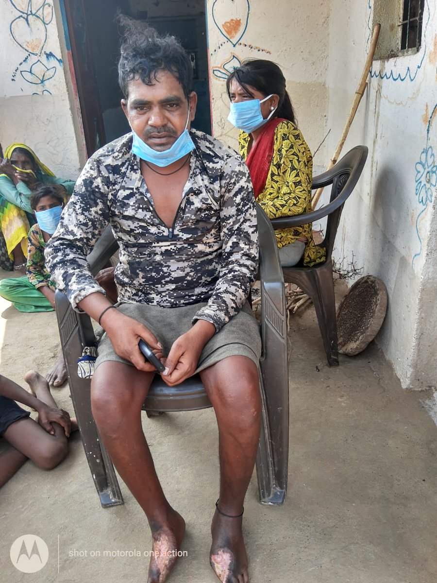 Sameep Agrawal Sarees (@SameepSarees) | Twitter