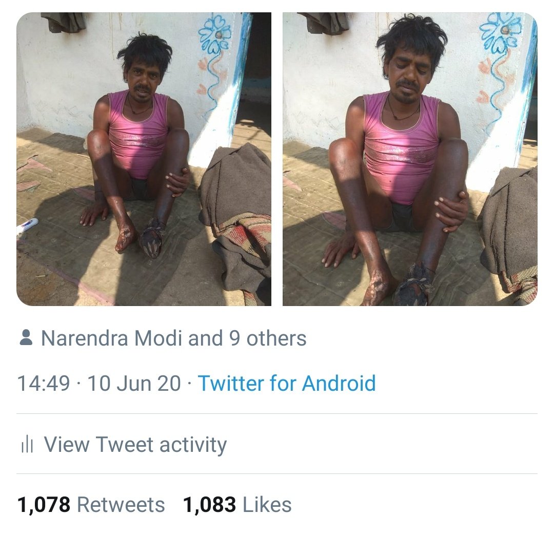 Sameep Agrawal Sarees (@SameepSarees) | Twitter