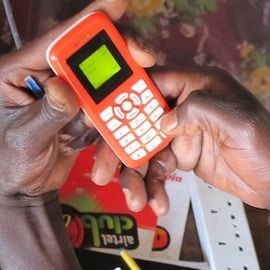 News Via GlobeNewswire: Kenya’s mobile operators progress with 5G ...