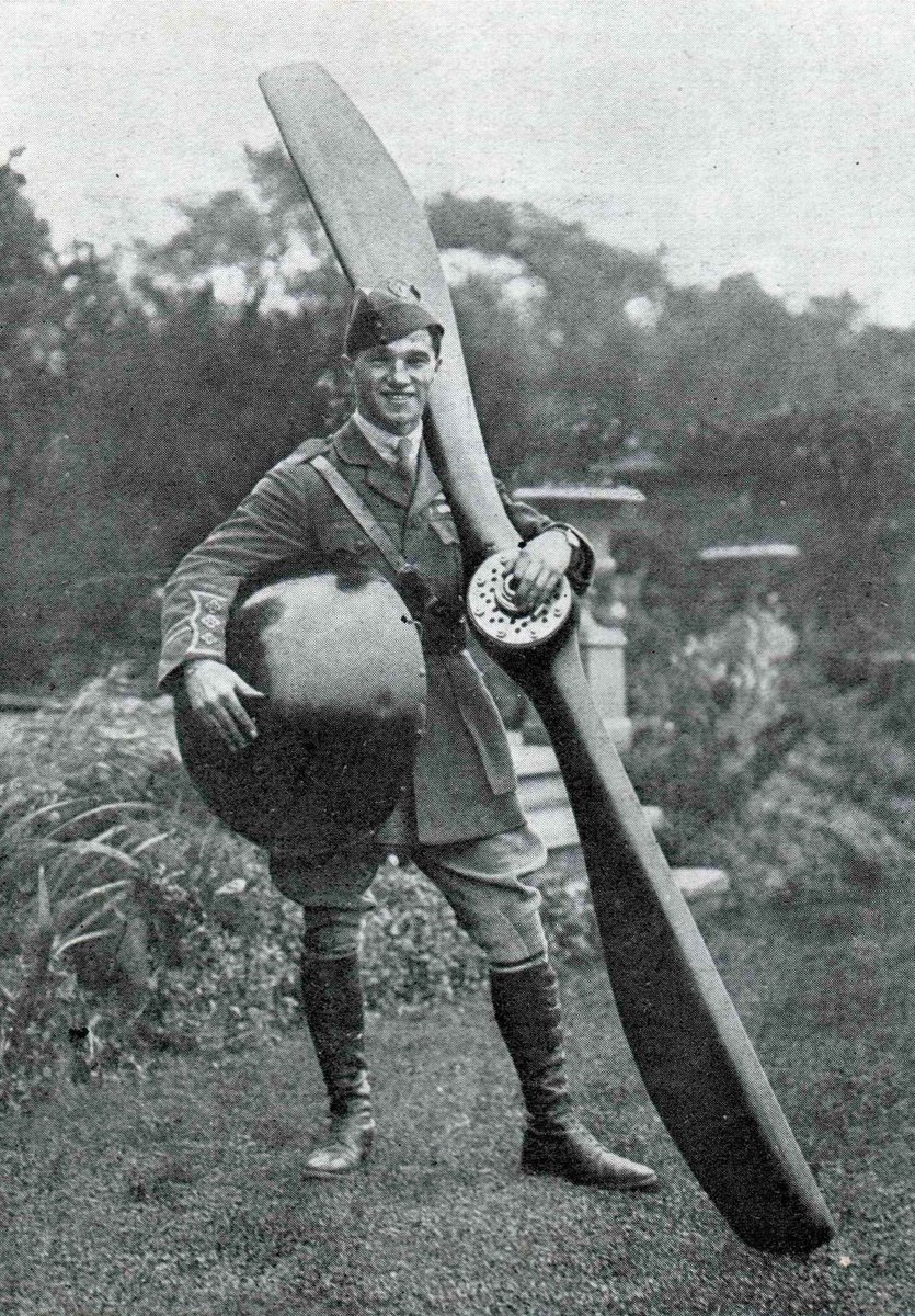 Stridsvagn 122 (Strv122) - Leopard 2S - SoldF.com