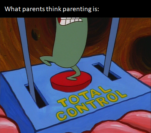 Spongebob Word Memes