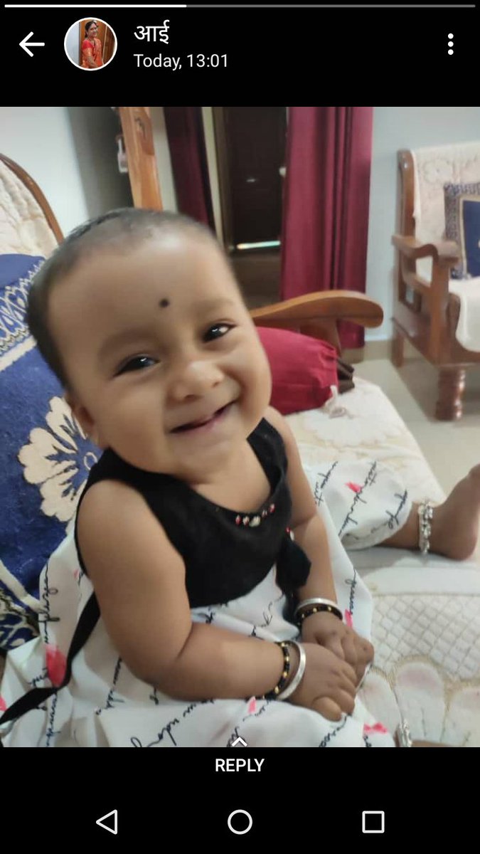 Rupesh Hedaoo (@rupeshindian_1) | Twitter