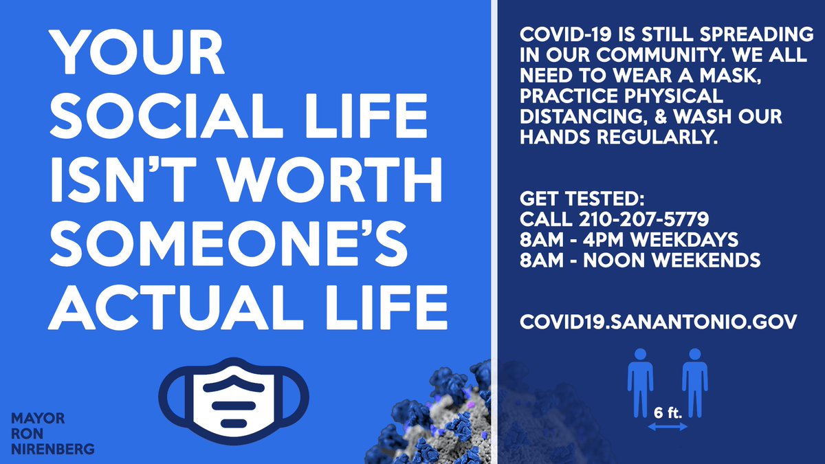 Ruby De Leon (@msdeleon24) | Twitter