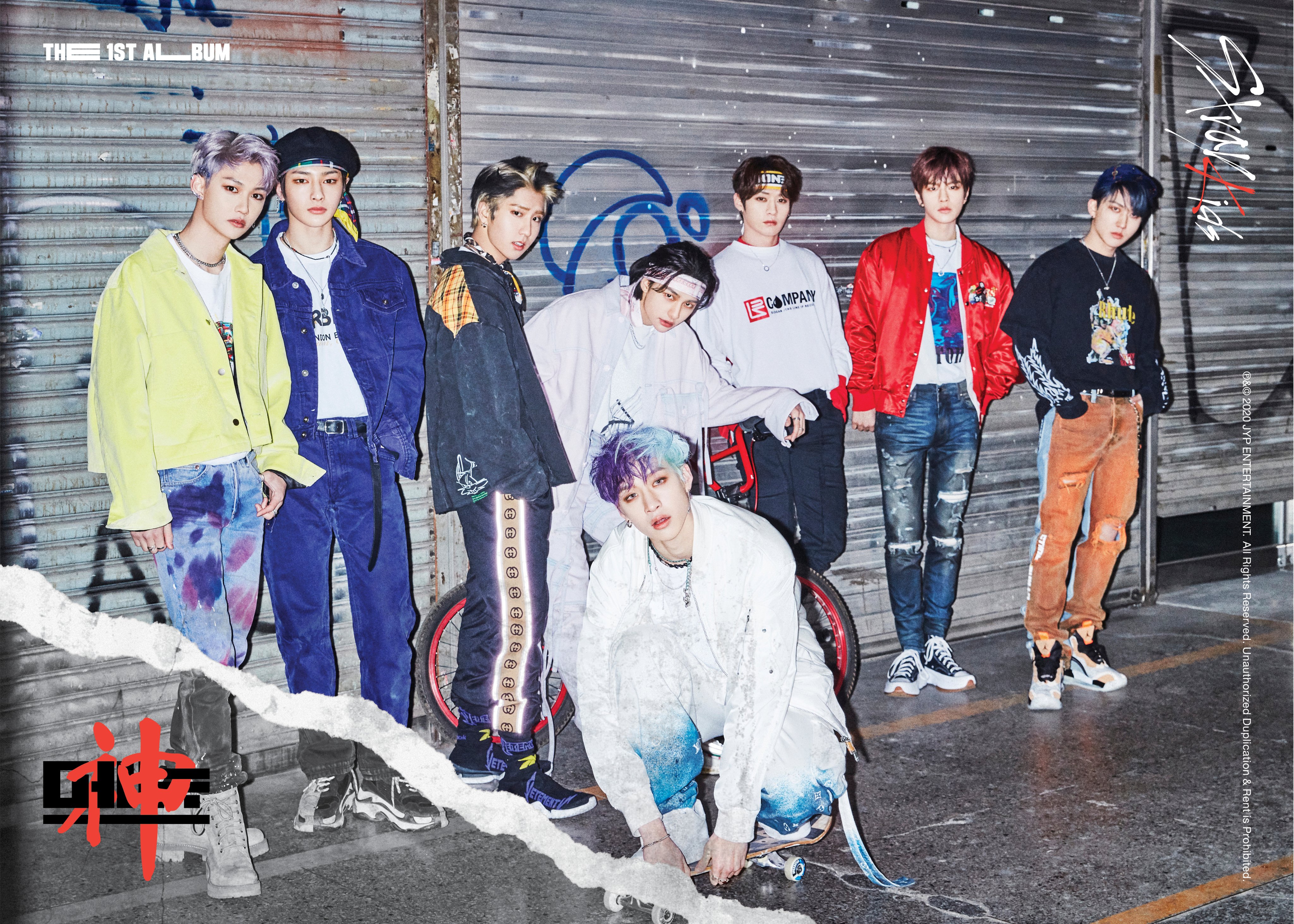 Who owned Stray Kids God's Menu era? (Updated!) - Kpop Profiles Who owned Stray Kids God's Menu era? (Updated!) - Kpop Profiles