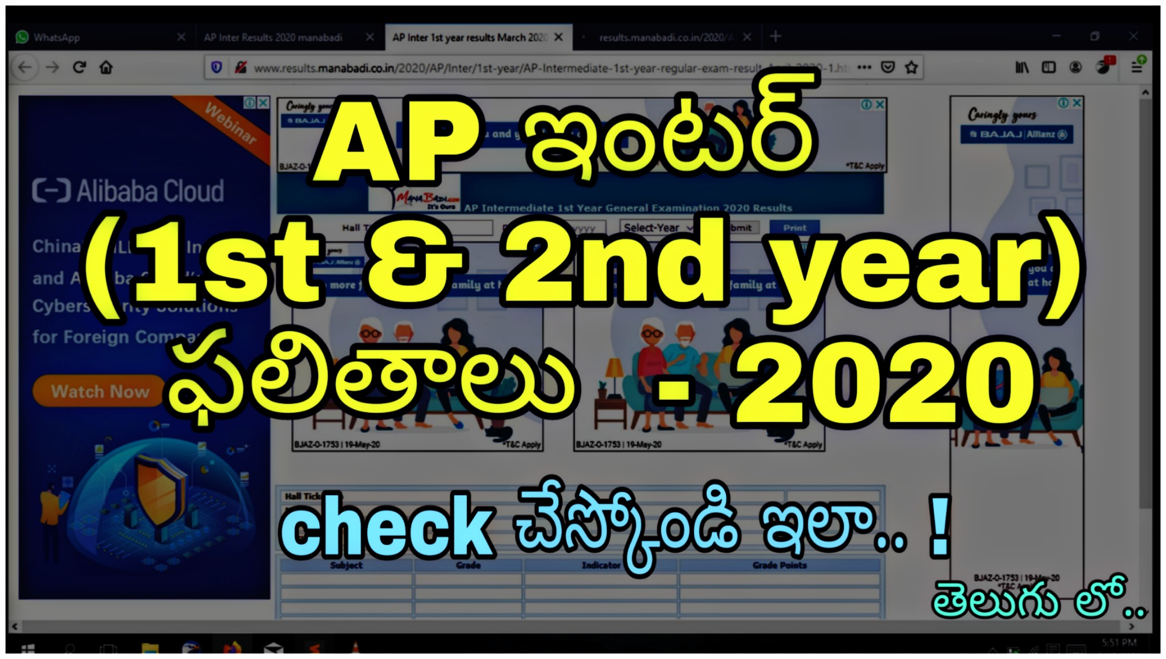 Hari Manikanta Peruri (@hm_peruri) / Twitter