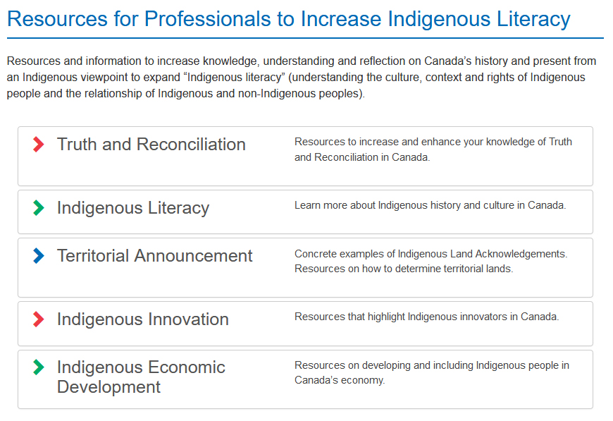 Our Kids Network on Twitter: "Connect to OKN Indigenous Literacy ...