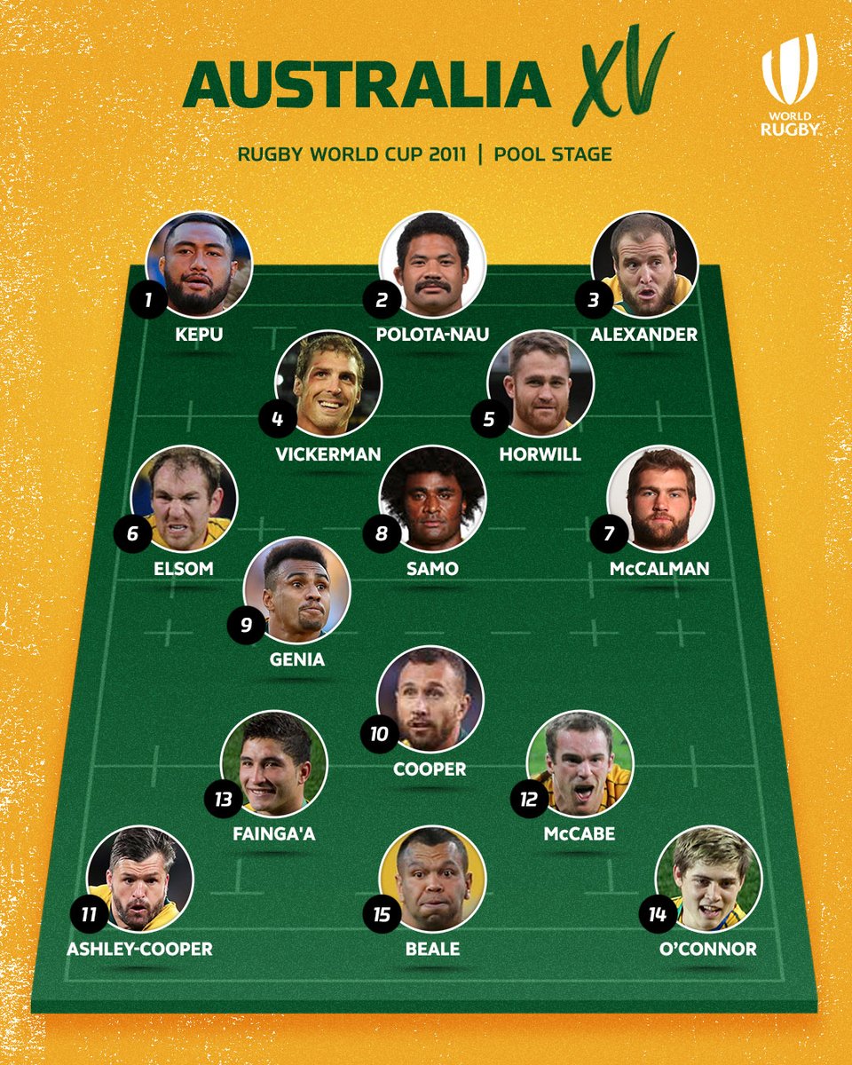 MRUFC Bare all for 2019! - Macclesfield RUFC