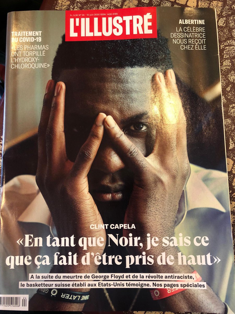 Clint Capela Rumors | NBA player | HoopsHype Clint Capela Rumors | NBA player | HoopsHype