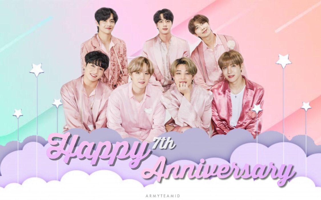 decha__aa (@DS64579423) | Twitter