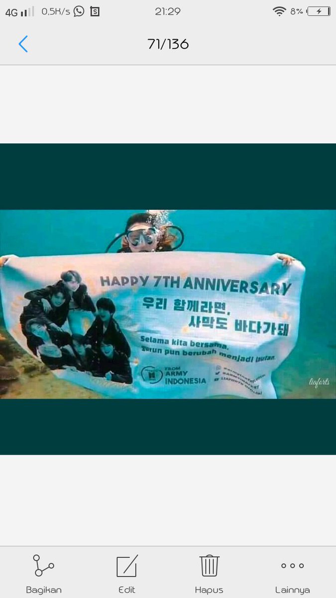 decha__aa (@DS64579423) | Twitter