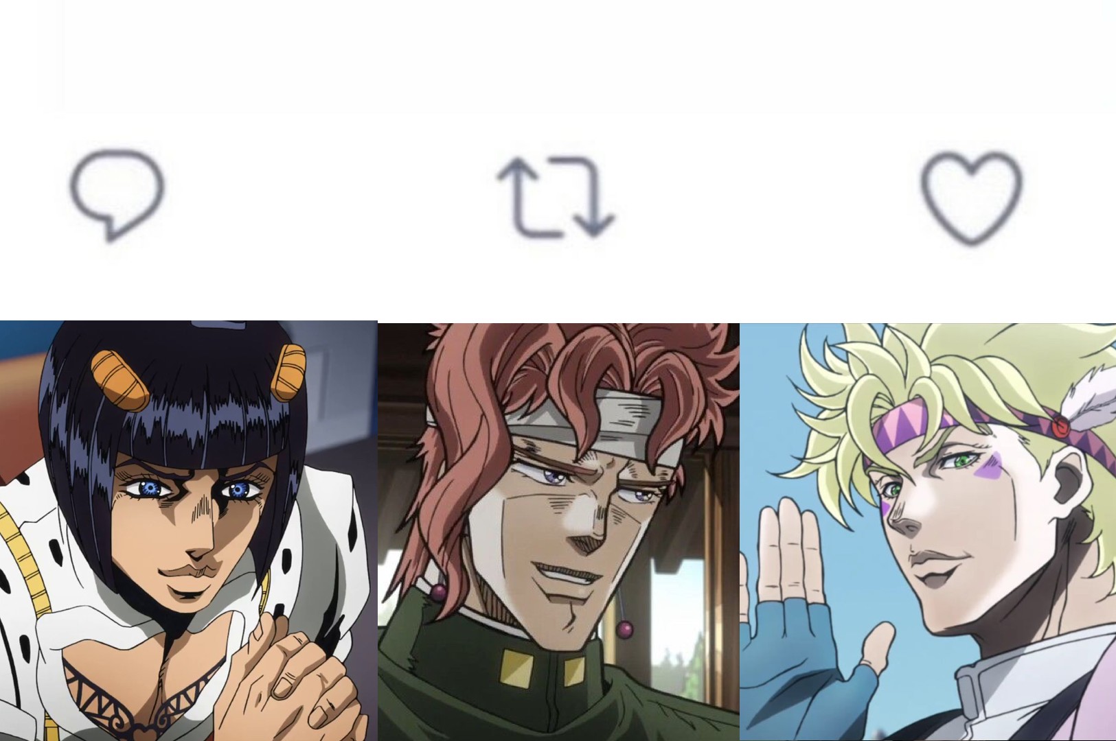 Jobro Memes