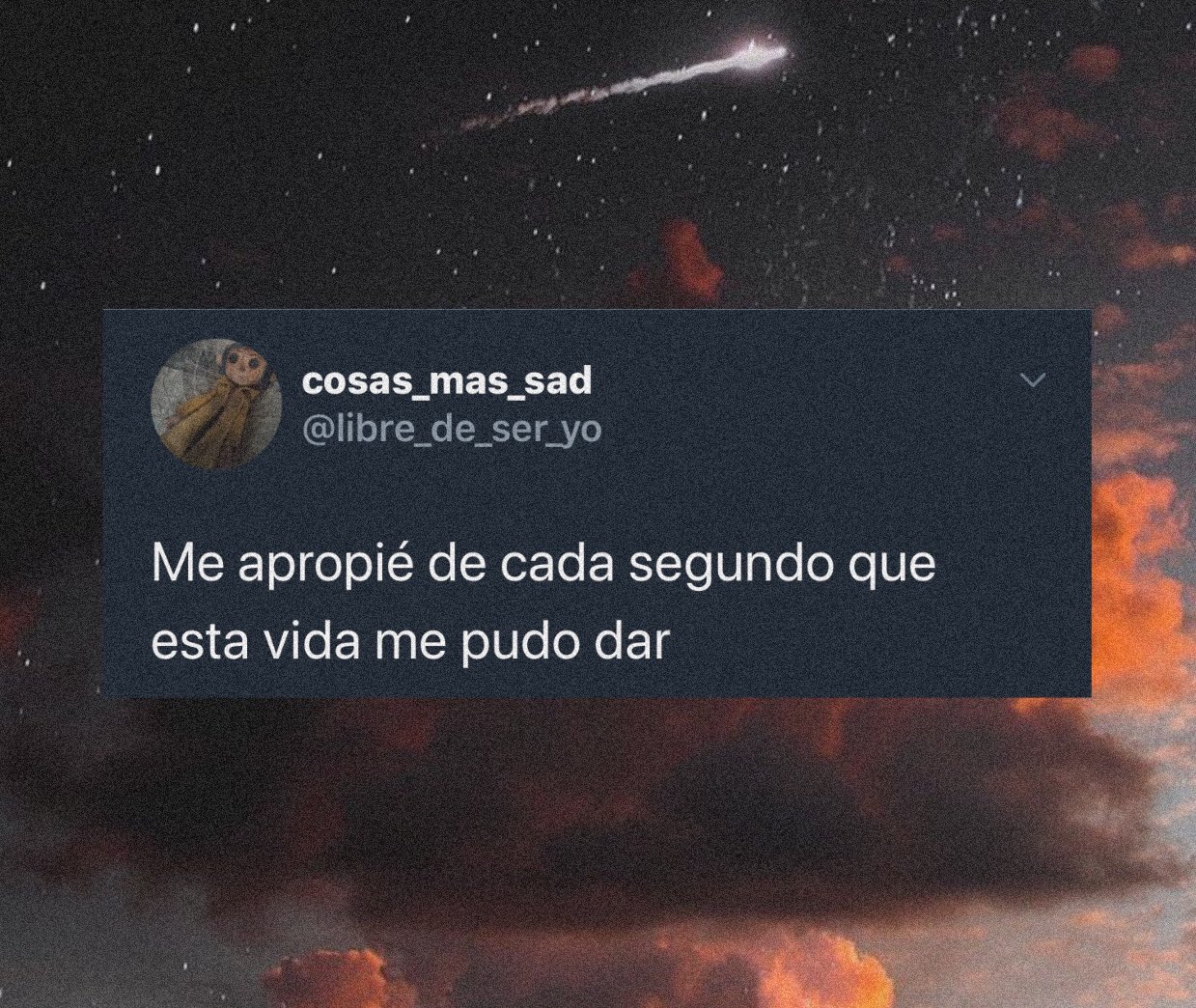 Dichos De Amor Tumblr