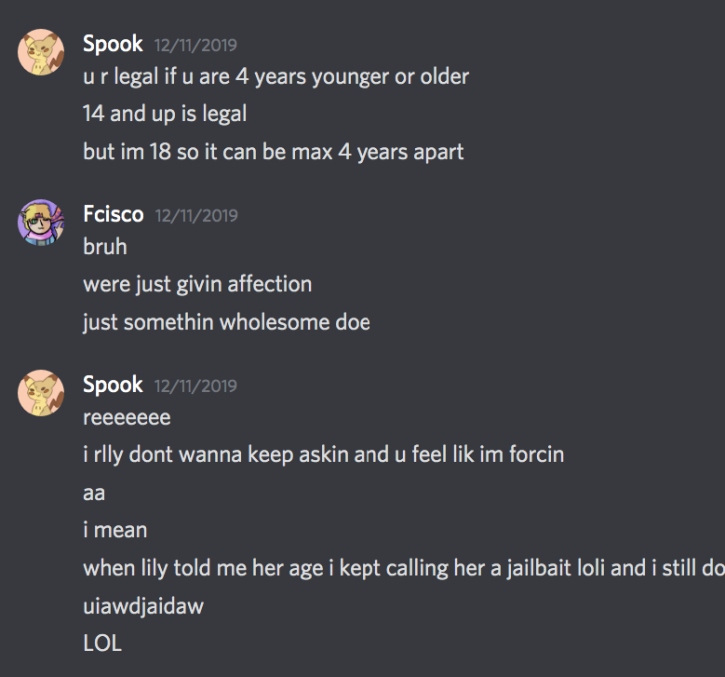 Thread by @BarksyRun on Thread Reader App – Thread Reader App