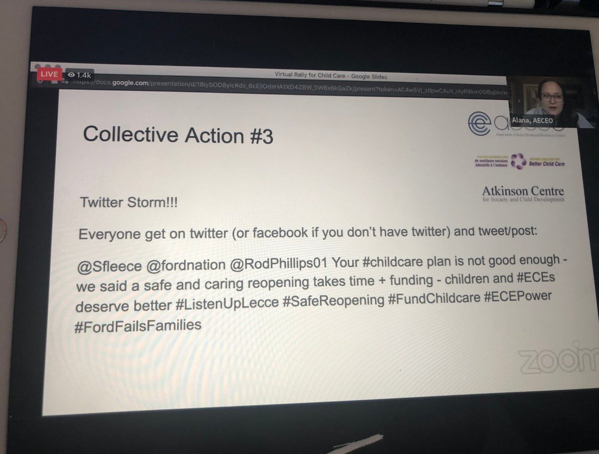 stephanie️∞ (@Stephanie_mp96) | Twitter