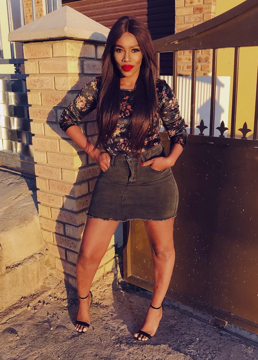 Jon Kay Tylow (@JTylow) | Twitter