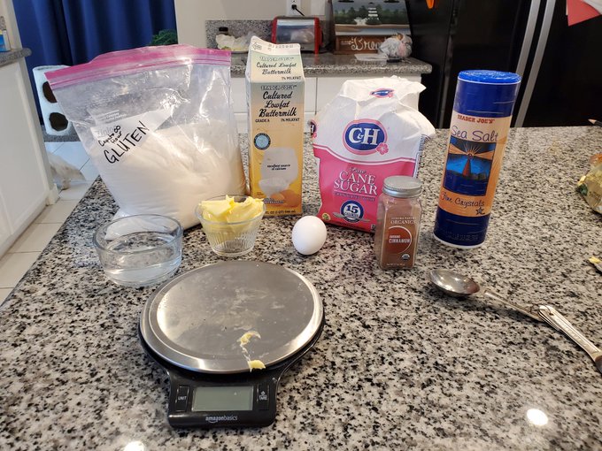 TW Pornstars - Dee Williams 💕. The most liked pictures and videos from ...